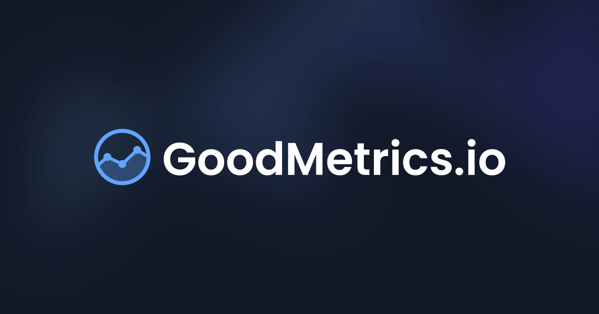 What is a Referrer? (Definition + How Referrer Data Works) - GoodMetrics
